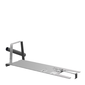 Samson Mounting Bracket DF30 AND DF50 360 137