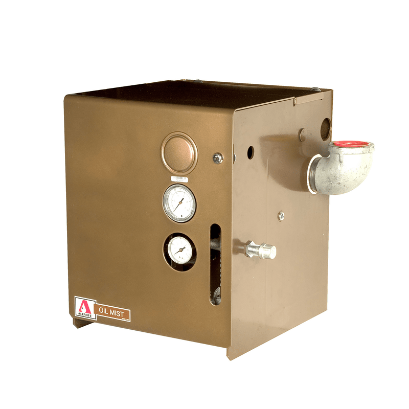 Alemite Oil Mist Generator, 13 C - 3720-A6