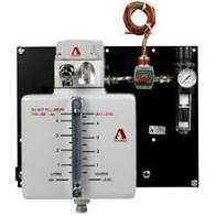 ALEMITE 3940 Series Oil-Mist Generators LIGHT DUTY OIL MIST CONS - 394