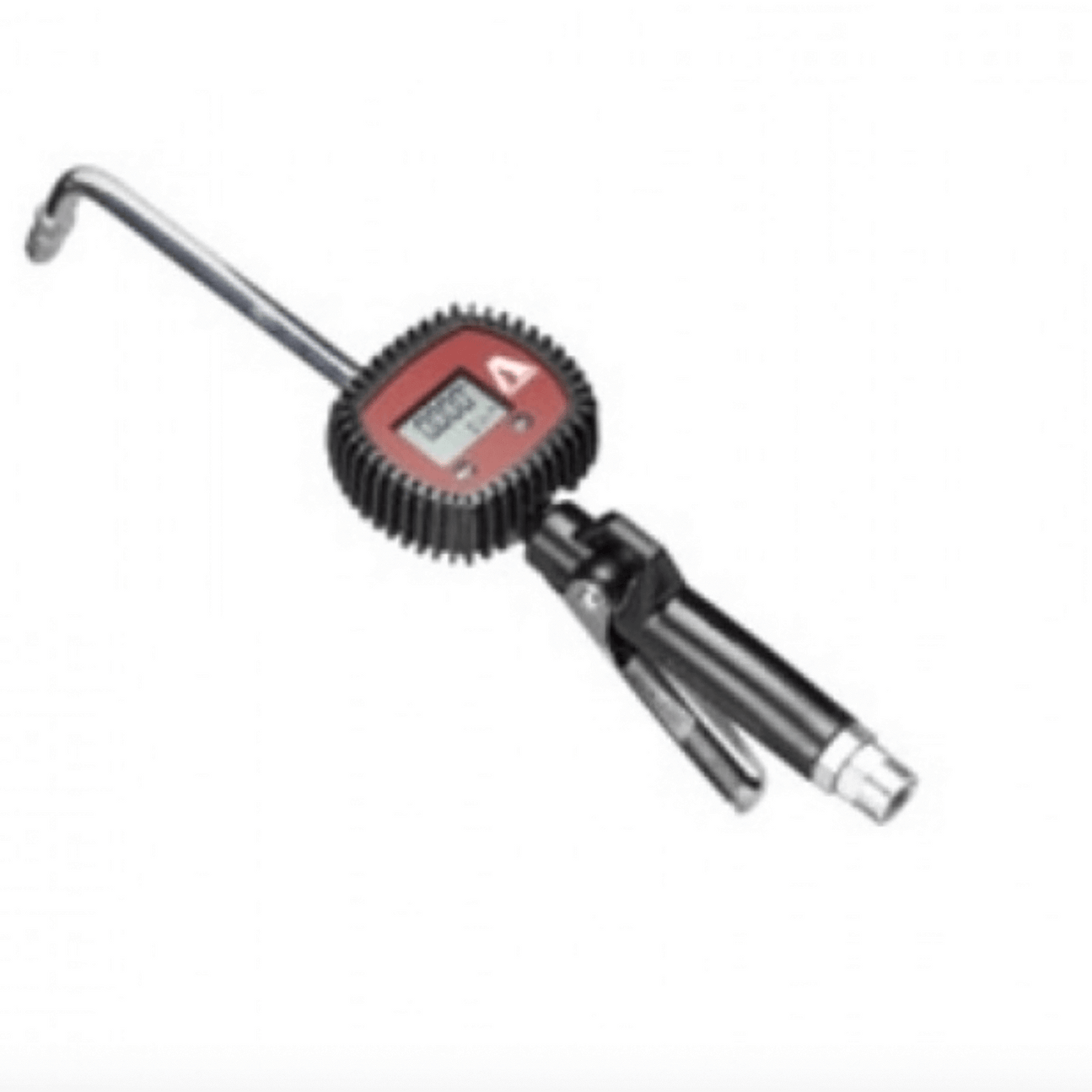 Buy Metered control handles Online | Metered control handles Online ...