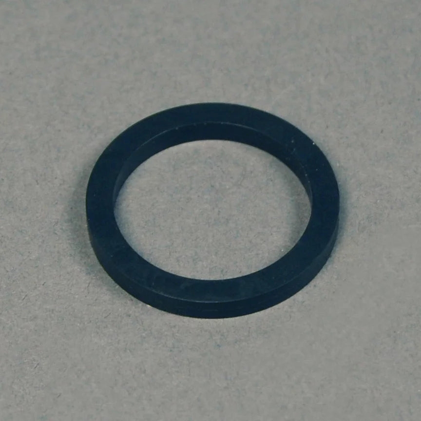 SVI INTERNATIONAL BP-4210-25 Square Cut O-Ring Ref# 049002, 49002