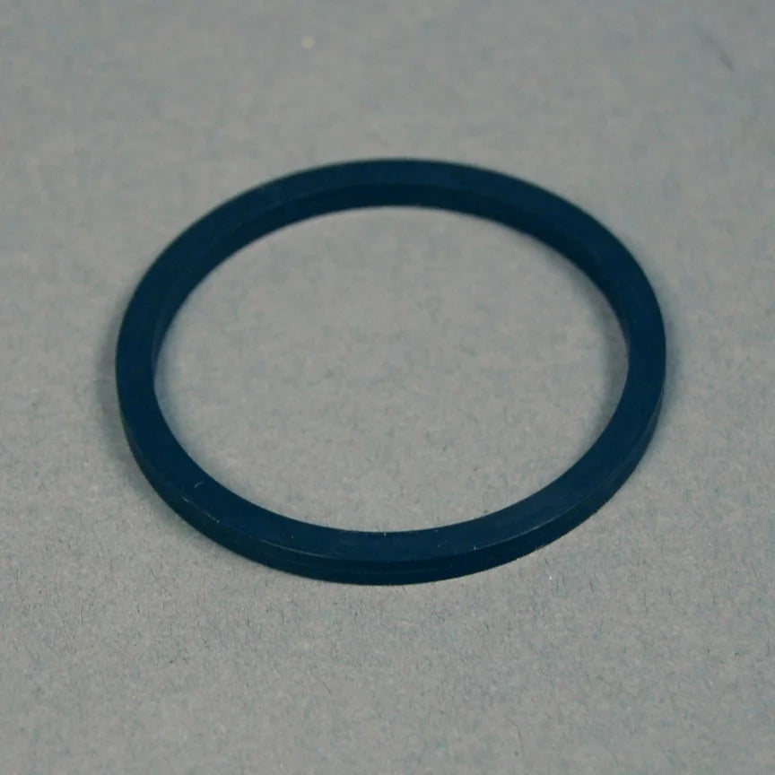 SVI INTERNATIONAL BP-4210-26 Square Cut O-Ring Ref# 049003, 49003 ...