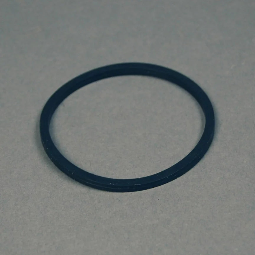 SVI INTERNATIONAL BP-4210-27 Square Cut O-Ring Ref# 049004, 49004