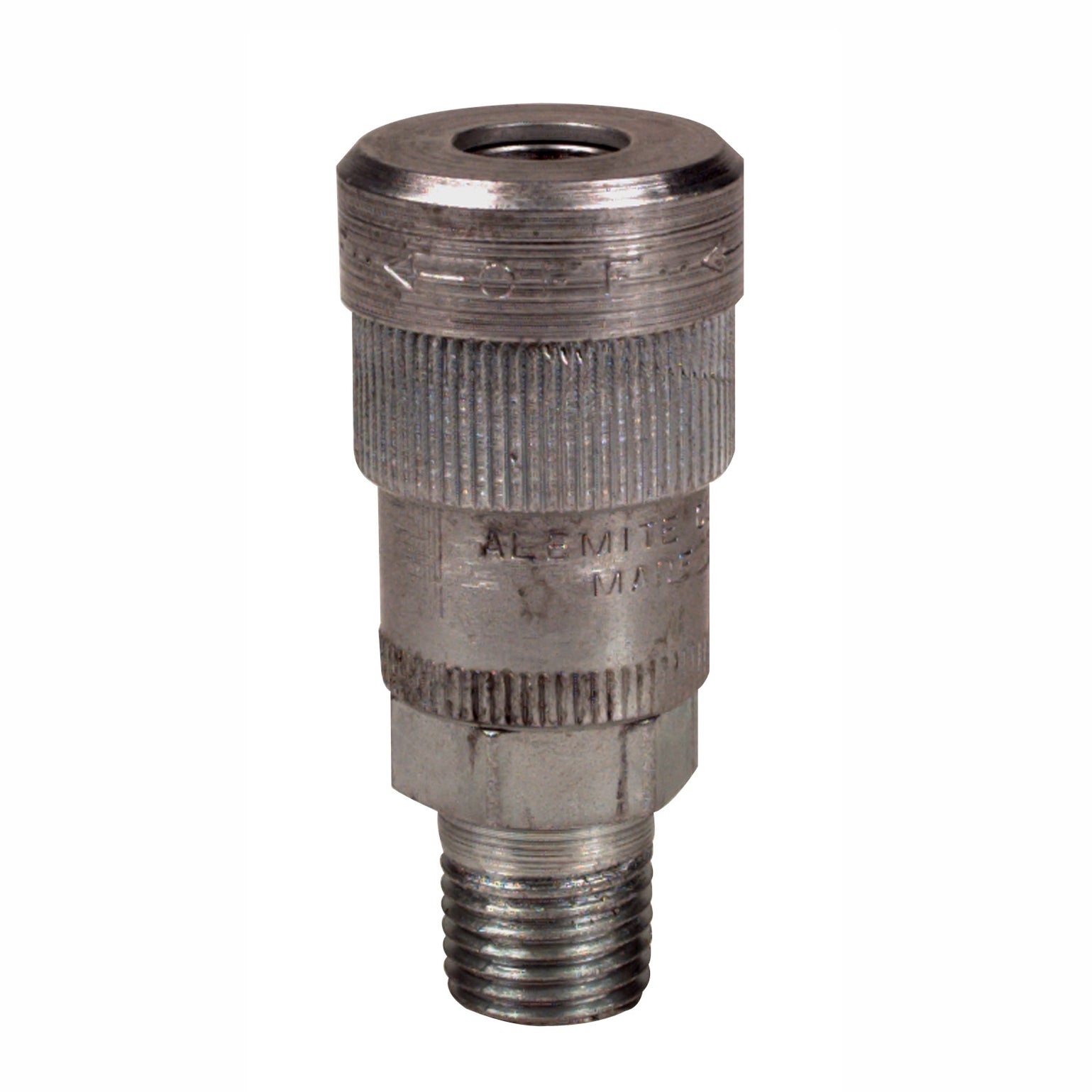 Collections — Empire Lube Equipment