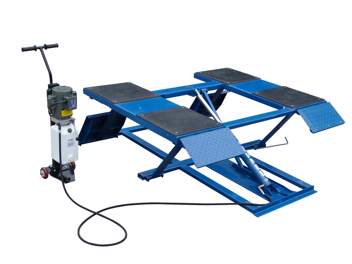 Devon LR-26-PAD LR-26-PAD — Empire Lube Equipment