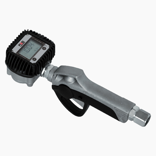 PIUSI EASY K400 F00984000