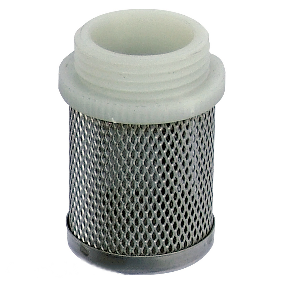 PIUSI FILTERS F00609000