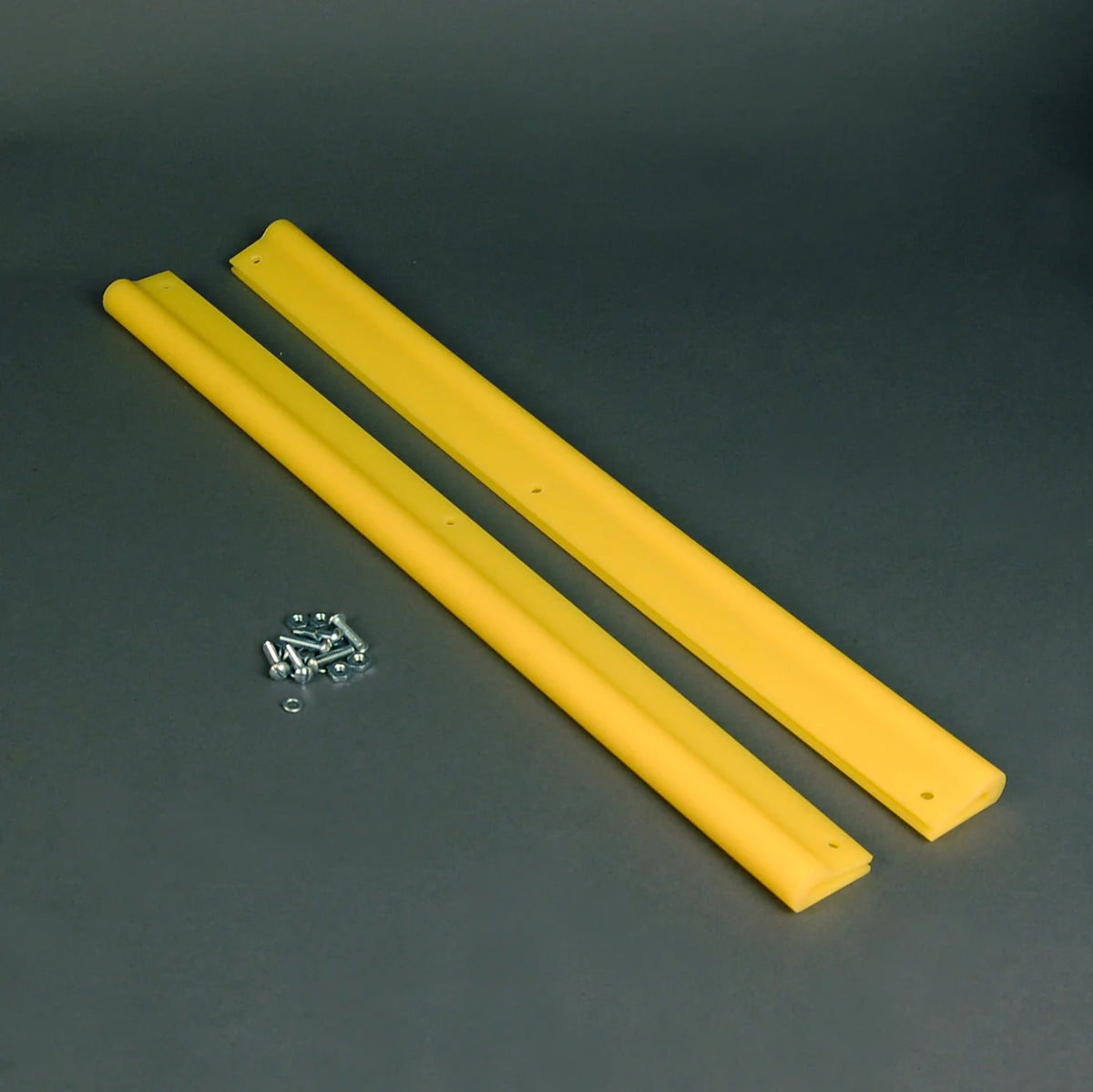 SVI INTERNATIONAL BH-7508-78K Ramp Slide Kit with Fasteners (2) Ref# S ...