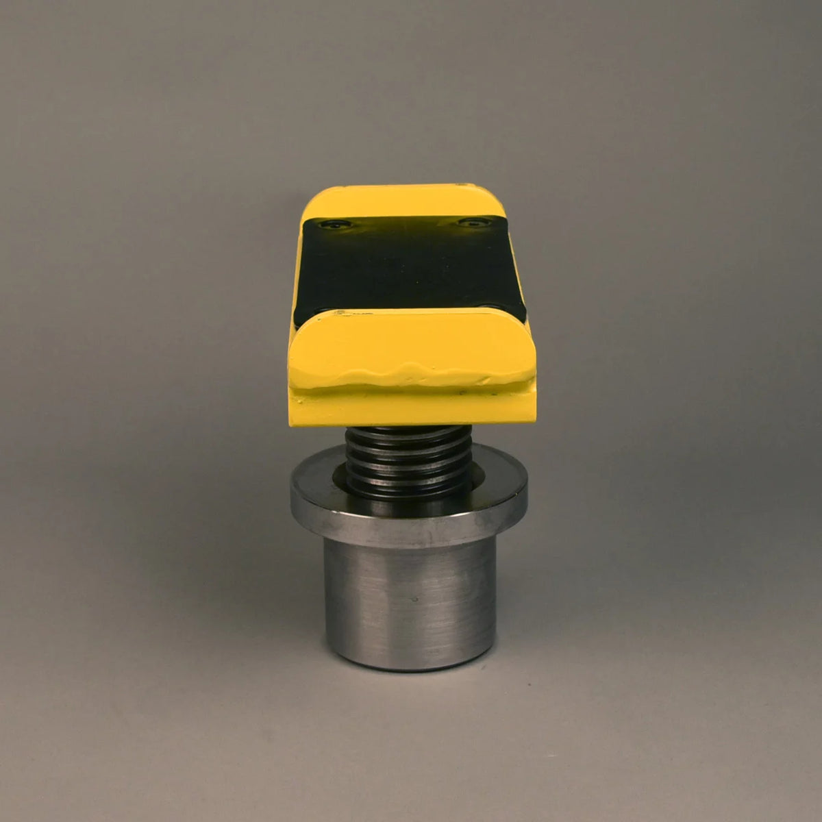 SVI INTERNATIONAL BH-7536-50GMT Adapter Base and Pad - GM Trucks (set