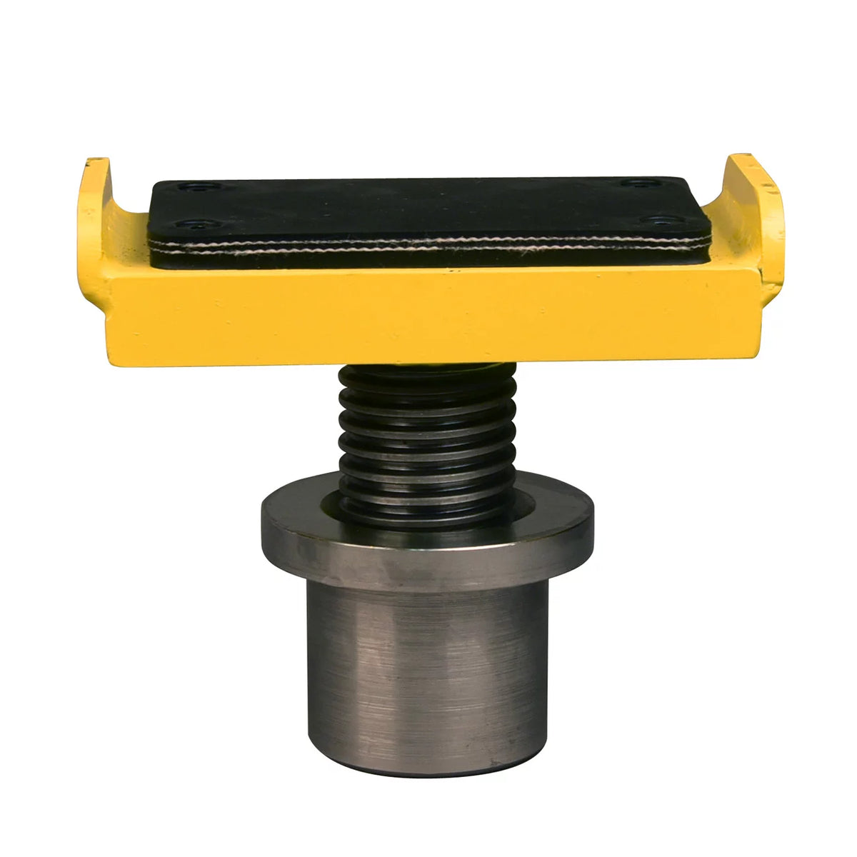 SVI INTERNATIONAL BH-7536-50GMT Adapter Base and Pad - GM Trucks (set