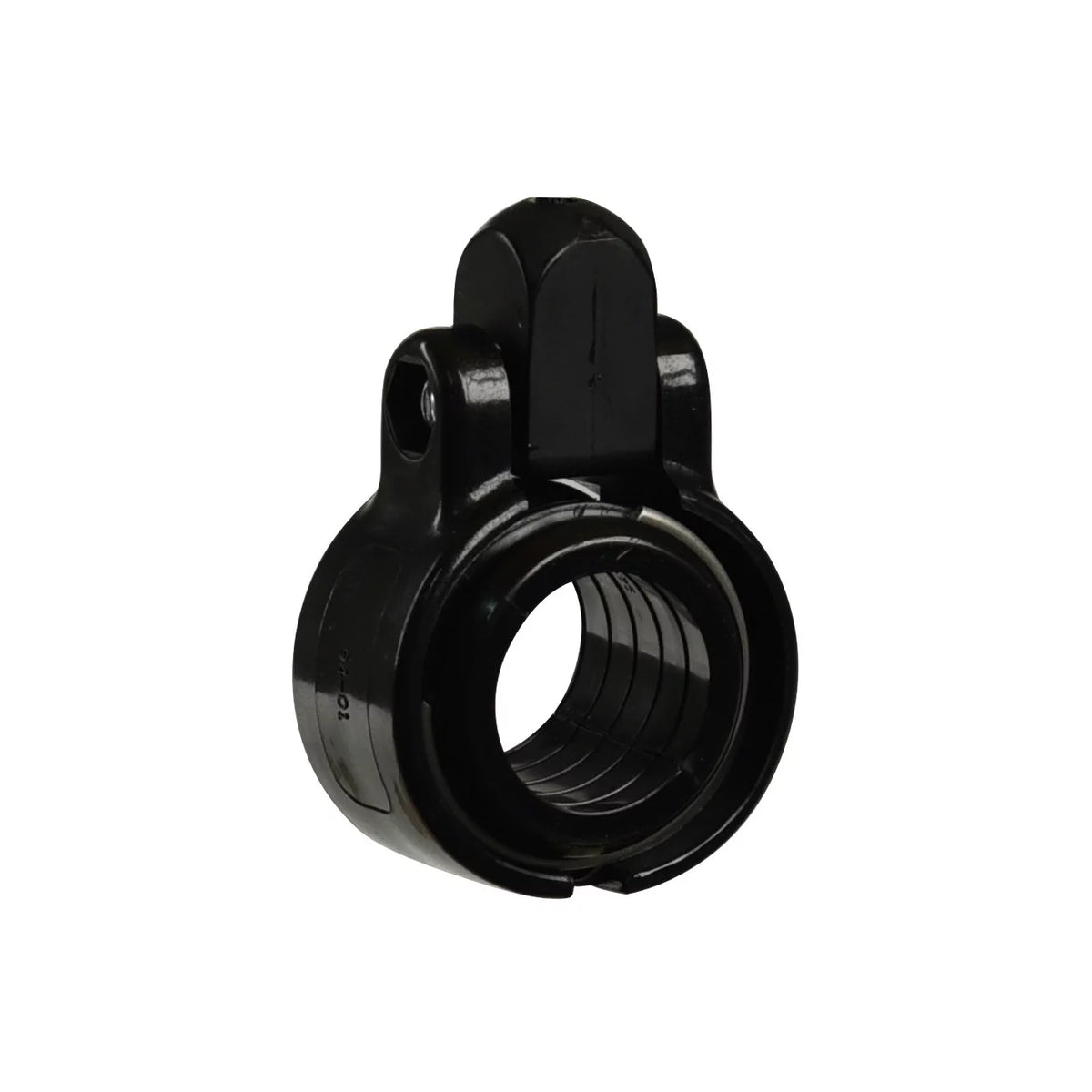 SVI INTERNATIONAL BP-1394 Retractor Clamp for 28,5mm or 1-1/8" OD