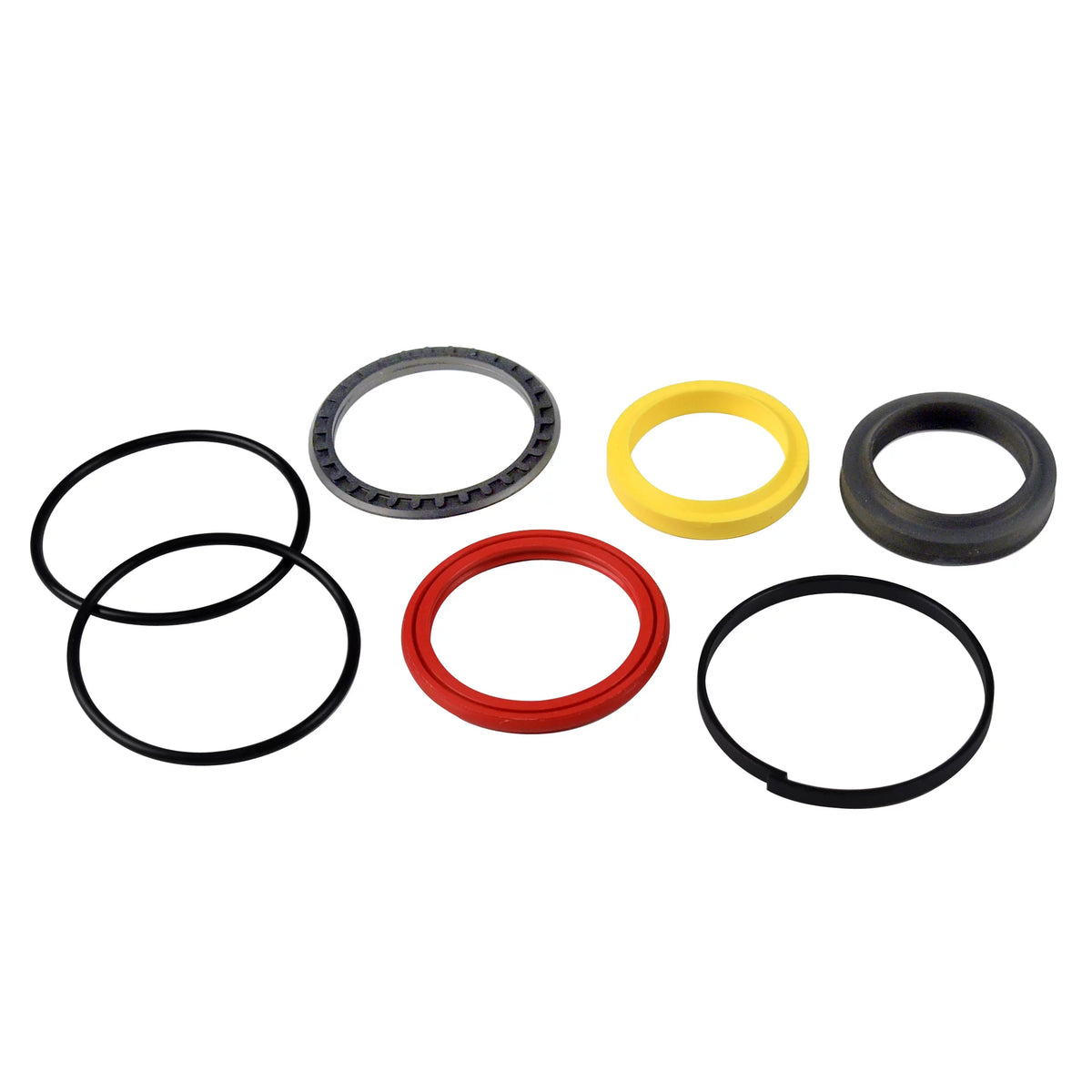 SVI INTERNATIONAL Helper Arm Cylinder Seal Kit BW-1244-94 Ref# 184492,