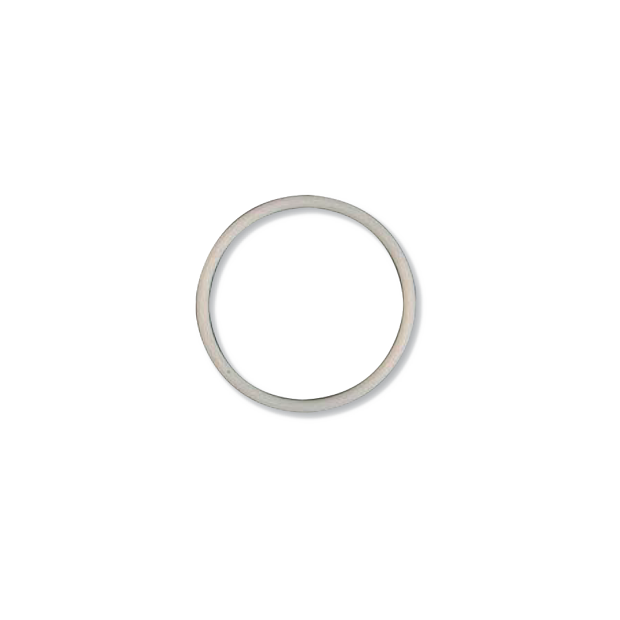 PTFE Teflon O-Ring