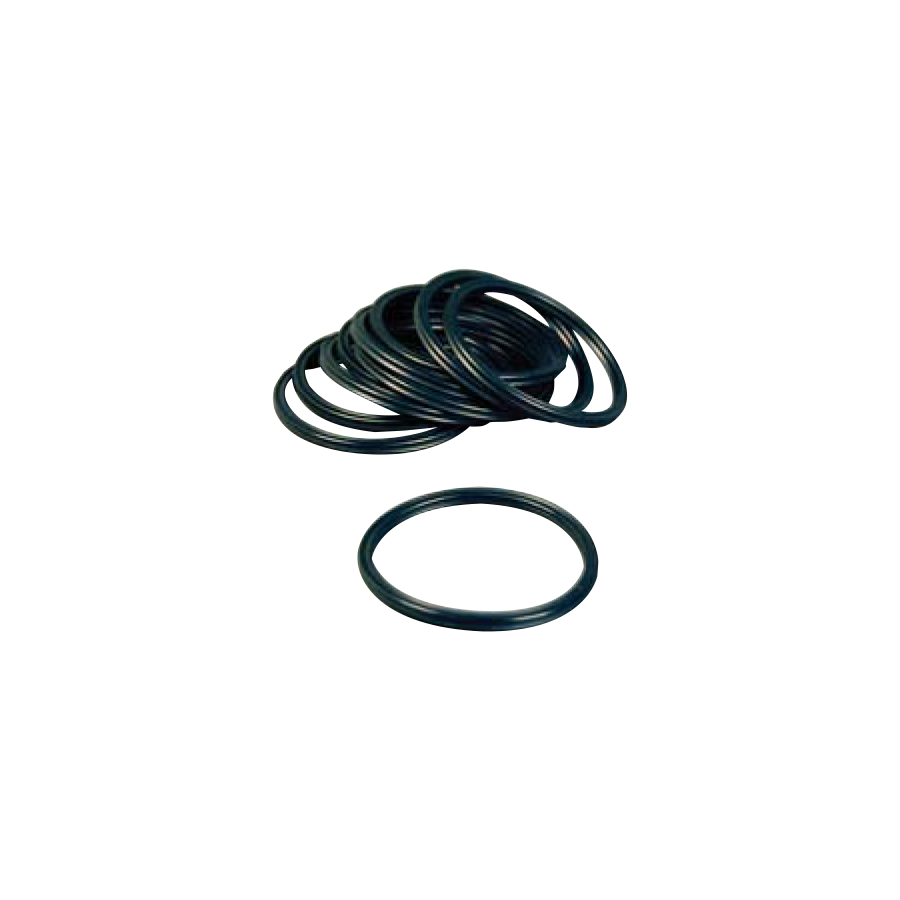 Quad Rings (10-Pack)