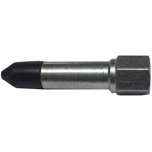 Zeeline 23 - Seal-Off Adapter — Empire Lube Equipment