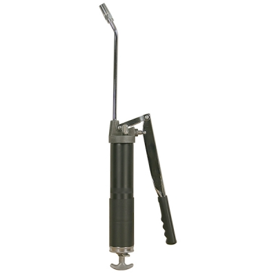 American Lube Equipment Industrial Hi-Flow Heavy-Duty Grease Gun 4120 ...