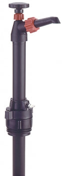 Liquidynamics Model MA-2 | P/N 10002 — Empire Lube Equipment